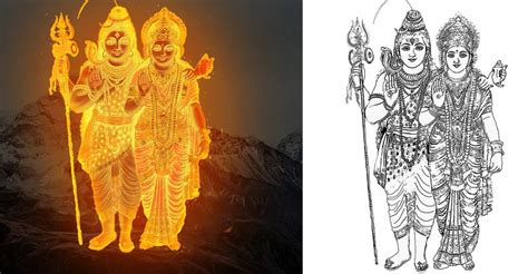 Shanmukh Datta On Linkedin Glowing Effect