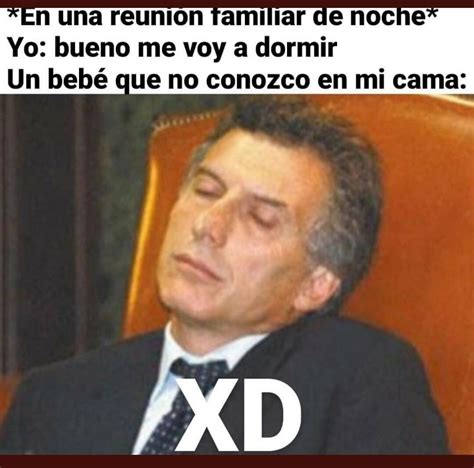 Correte Meme Subido Por Fotosinteticoxd Memedroid