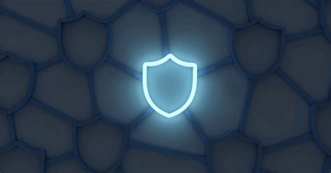 salesforce classic vs salesforce shield platform encryption which one