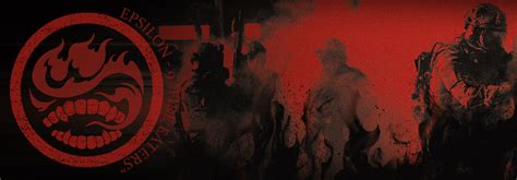 Mobile Task Force Banners R Scp