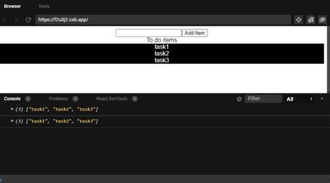 Github Krishkollurireact Basic Hooks Example