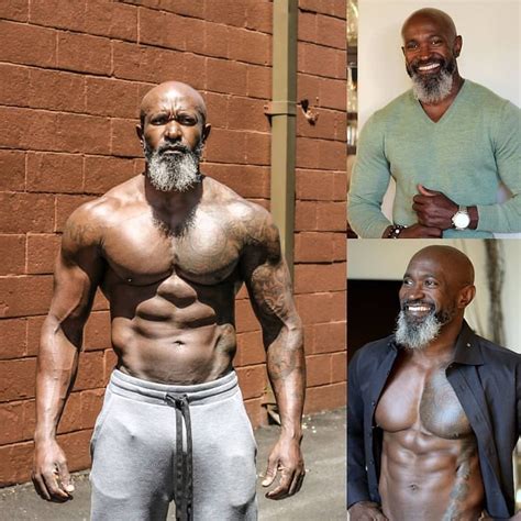 Pin By Dynamic Dalia On Strength And Fitness Old Bodybuilder