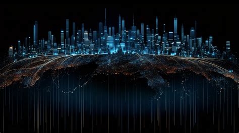 unveiling data propagation the hidden secrets revealed