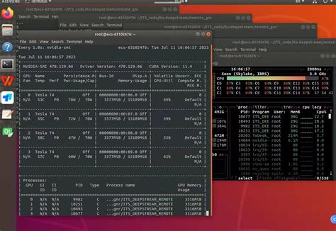 Deepstream Api Error Deepstream Sdk Nvidia Developer Forums