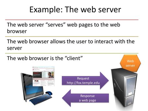 ppt mis2502 data analytics mysql and sql workbench powerpoint