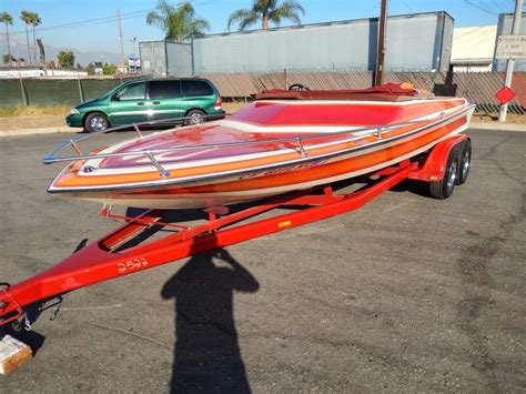 Bahner 1982 For Sale For 3 999 Boats From