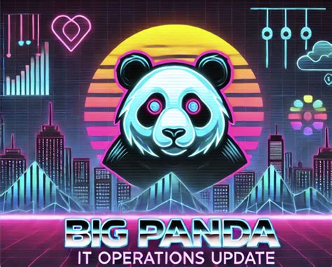 Introducing Servicenows Workflow Data Fabric A New Era Of Ai Driven Service Operations