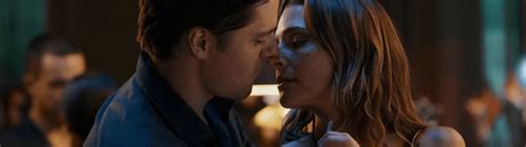 Svenja Jung Sa Biographie Filmographie Et Quelques Photos