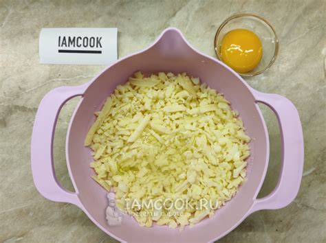 Турновер с сосиской и сыром — рецепт с фото пошагово