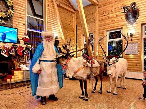 ӨВЛИЙН ӨВГӨН ААВ