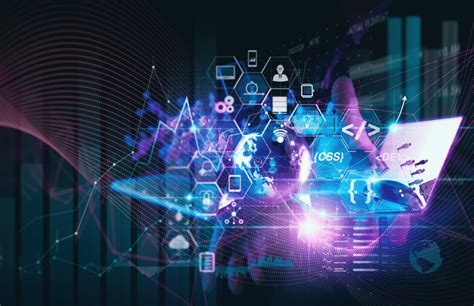 mastering secure sdlc a comprehensive step by step guide