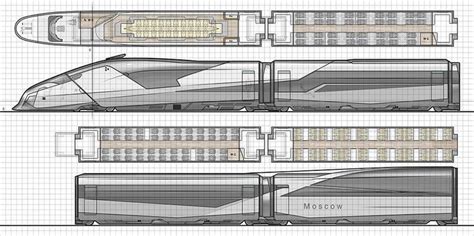 Pin By Steve Stevenson On Trainx Futuristic Cars Architecture Aircraft Design