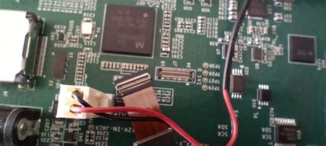 Amd Xilinx Kria Kv260 Vision Ai Starter Kit First Impressions