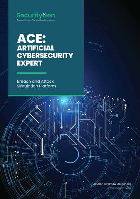 User Centric Machine Learning Framework For Cyber Security Operations Center Pdf