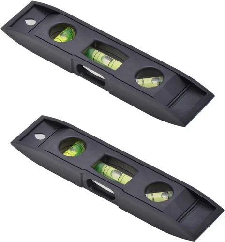 Aluminum Frame And Level Measuring Instrument For Leveling Packaging Type Box At ₹ 500 Piece