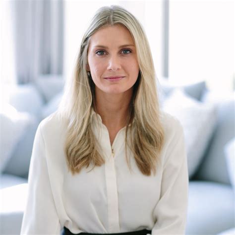 Ayesha Rehman Posted On Linkedin