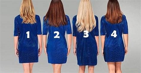 რომელი ქალია ყველაზე ახალგაზრდა სწორი პასუხის გაცემა მხოლოდ