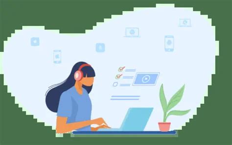 Can You See My Screen