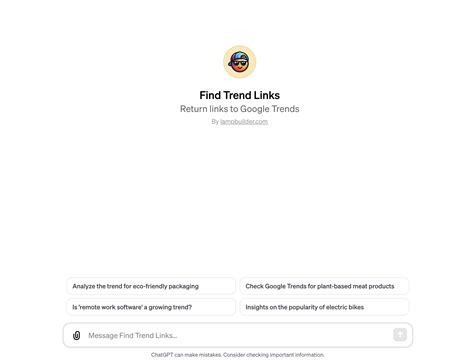 Gpt Template Logo