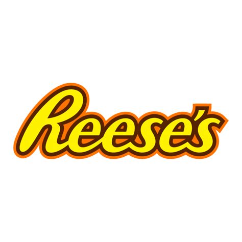 How To Draw Reeses Pieces Drawing Word Searches