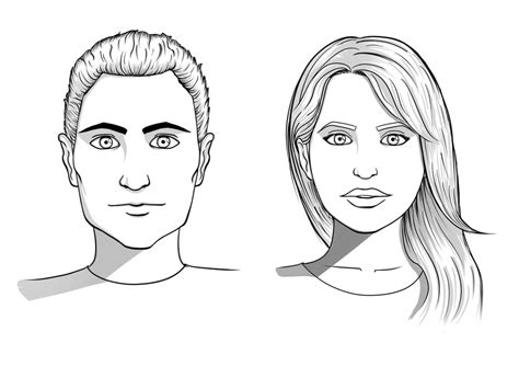 Very Useful Class Skillshare Student Project