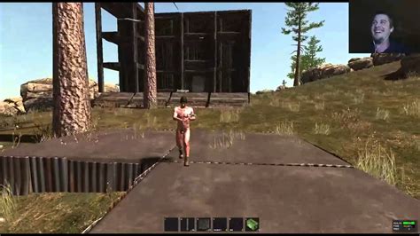 Censor Nudity False YouTube