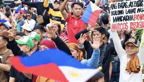 Manila Classes Suspended