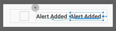 Android Using Constraintlayout To Build Complex Ui Elements
