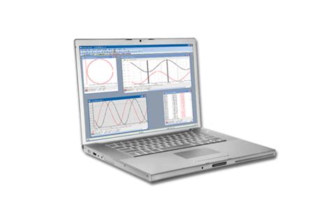 Plc Software Panasonic Industry Europe Gmbh