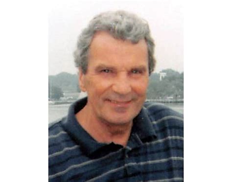 Michael G Haggerty Obituary 2023 Meriden Ct Beecher And Bennett Funeral Service Hamden