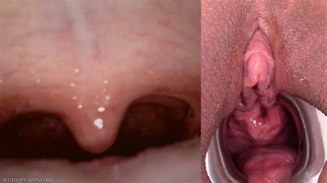 Uvula Fetish Videos And Porn Clips Clips4sale
