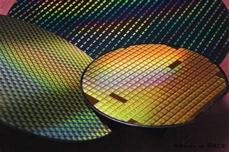 Gpu 깅 μ 40 諛⑸ 16nm 蹂듭 쇳 ㅻ 媛 寃⑸ 援 Semiconductor Computer Chip Semiconductor
