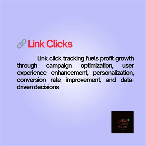 Tracking Wizard Tracking Wizard