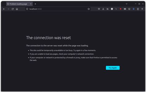 Containerization Aka Docker