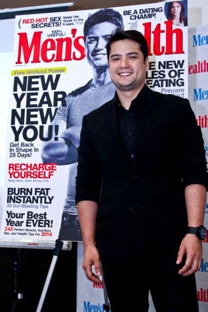 Who Is Geoff Eigenmann Dating Geoff Eigenmann Girlfriend Wife