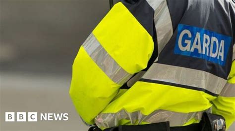 County Monaghan Man Dies In Crash Near Castleblayney Bbc News