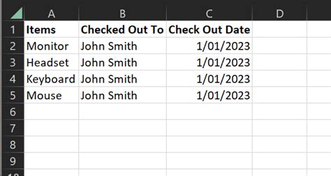 Solved Create New Table Row Excel For Each Multi Choice Power