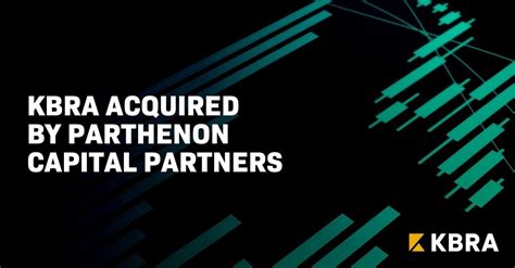 Kbra On Linkedin Kbra Credit Rating Analysis Agency Bond Rating Agency