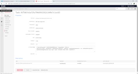 twilio flex and salesforce integration made easy with davinci twilio