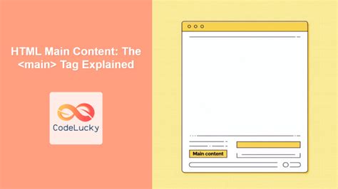 Html Img Alt Property Image Alternate Text Codelucky