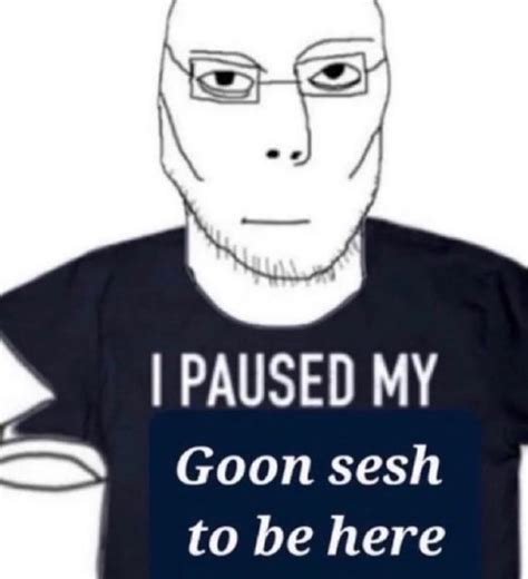 Pumping Gooning Leaking R Sleepdeprivedpodcast