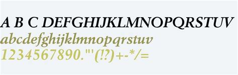 Berling Lt Std Bold Fonts Free Download Onlinewebfontscom