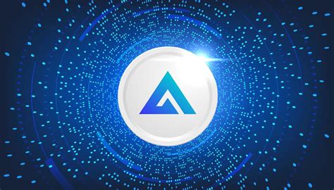 top 10 christmas crypto gainers number 9 gmx