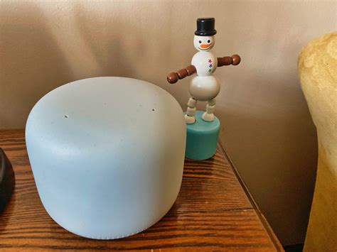 An Apple Fan S Cheatsheet To The Google Ecosystem IMore