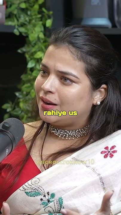 How To Introduce Yourself In Upsc Interview Shorts Ytshortsindia Upsc Youtube