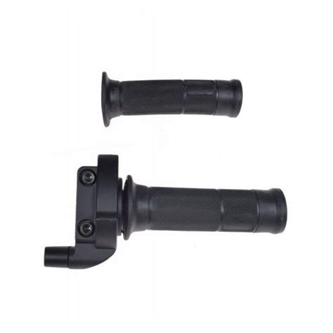 Kit Acceleratie Unviersala Atv Scuter Moto Emagro