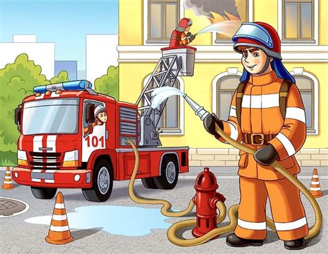 Пин от пользователя Michael Salz на доске Illustrationen в 2023 г ...