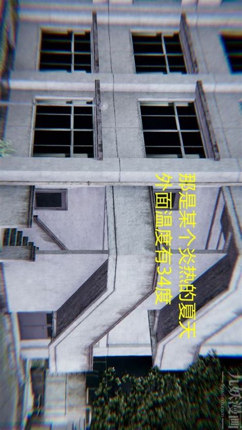 第01话 《 3d 教师妈妈很淫荡之奸淫美母》未删减版全集免費在线阅读 禁漫岛 韩漫日漫3d漫画的禁漫天堂