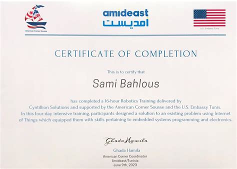 Robotics Iot Healthcareinnovation Embeddedanalytics