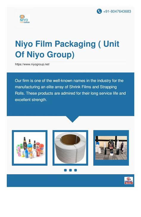 Brown Paper Pouch At ₹ 2piece Paper Laminated Pouches In Ahmedabad